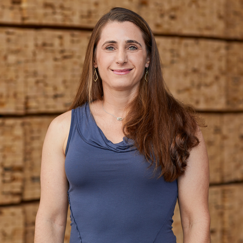Julie Lodge's Instagram, Twitter & Facebook on IDCrawl