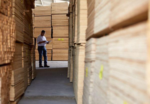 Our Products – Lodge Lumber