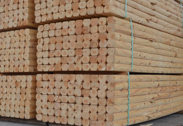 Our Products – Lodge Lumber